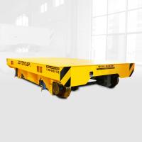 China 50t Customization Color Automated Guided Vehicles Pandent Controller for sale
