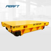 China 50t Customization Color Automated Guided Vehicles Pandent Controller for sale