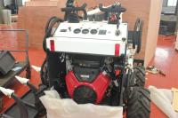 China Mini tractor,mini loader, mini skider for sale for sale
