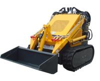 China mini track loader, compact track loader, mini track skid steer loader,loader track CHINA for sale