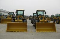 China SDLG Loader,lg933l wheel loader ,lg933 payloader,lg933 front end loader for sale