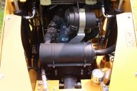 China China cheap EPA 5 ENGINE MINI SKID STEER  25HP TRACKED crawler type USA MARKET  AURSTRIAL for sale