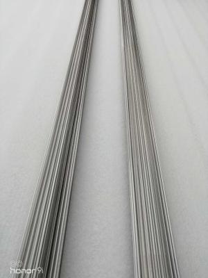 China DH2F Twin Screw Extruder Shafts Plastic Machine Components for Transmission for sale