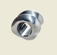 China Leitritz Twin Screw Extrusion Machine Parts for sale