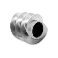 China ZSE135 Convey Screw Element for sale