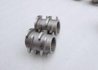 China ZSE135 Convey Screw Element for sale