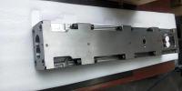 China CWJ35 Side Feeder Screw Shaft Barrel With Vacuum Quenching High capacity for sale