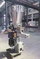 China CWJ-25 High Capacity Side Feeders Help Feed For Film Industry for sale