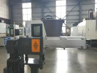 China High Performance World First-Class Brand Double Screw Extruder Auxiliary Machine Side Feeder For for sale