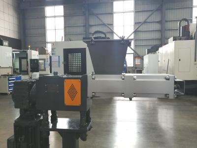 China High Performance World First-Class Brand Double Screw Extruder Auxiliary Machine Side Feeder For for sale