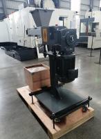 China CWJ132 Double Screw Extruder Side Feeder for Plastic Engineering Industry for sale