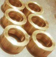 China SUS440C Twin Screw Extrusion Components Screw Segments For Plastic Enginerring for sale