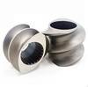 China Macross 46 Twin Screw Extruder Screw Elements For Plastic Industry for sale