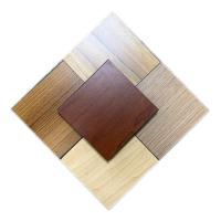 China 12mm HPL Phenolic Compact Laminate Anti-Betel Locker Board Durable Customizable for sale