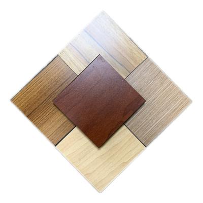 China 12mm HPL Phenolic Compact Laminate Anti-Betel Locker Board Durable Customizable for sale
