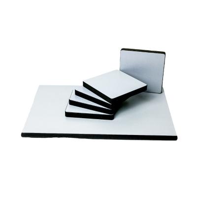 China Phenolic Resin Toilet Partition Board 12mm HPL Interior Wall Panel for Bathroom for sale