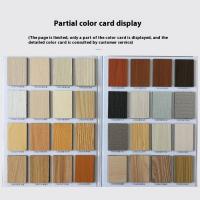 China Phenolic Resin Toilet Partition Board 12mm HPL Interior Wall Panel for Bathroom for sale