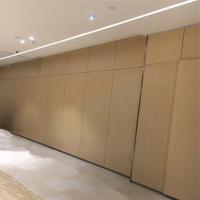 China Custom HPL Anti Betel Wallboard 12-25mm Thick Hanging Washable Antibacterial Wall Panel for sale
