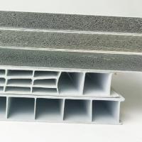 China 3D Phenolic Compact Laminate Board 8mm Matte Glossy HPL Wall Panel for Hospital for sale