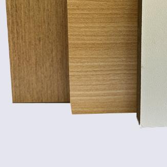 China Waterproof Compact HPL Panel 3mm 4x6ft Exterior Laminate for Hospital Use for sale