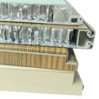 China Waterproof Compact HPL Panel 3mm 4x6ft Exterior Laminate for Hospital Use for sale