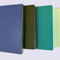 China 25mm High Pressure Phenolic Compact Laminate Sheet Waterproof Anti Betel Board for Hotel Toilet for sale