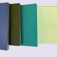 China Customizable Phenolic Compact Laminate 3mm High Pressure Laminate Sheets Fireproof Waterproof for sale