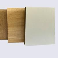 China Fireproof Compact Laminate Countertop 12mm Waterproof Antistatic Panel for Hospital for sale