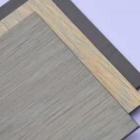 China 12mm Impact Resistant HPL Compact Laminate Non Porous Anti Betel Board for Hotel Locker for sale
