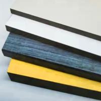 China 12mm Impact Resistant HPL Compact Laminate Non Porous Anti Betel Board for Hotel Locker for sale