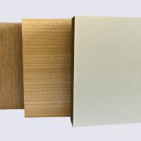 China 12mm Waterproof Fireproof HPL Phenolic Compact Laminate Board for Hotel Lockers for sale