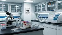 China High‑quality phenolic resin lab countertop, acid & alkali, corrosion, heat resistant. Perfect for chemistry, biology, food safety testing laboratory workbench surface. Custom size available for sale