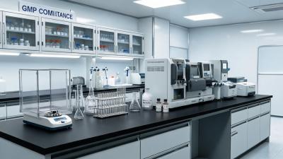 China Our phenolic compact laminate lab worktop is widely used for multi‑type laboratory environments for sale