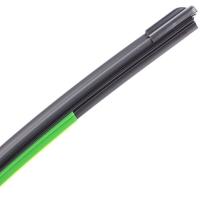 China Adjustable Speed Wiper Blade Arm Motor Automatic Low Noise for sale