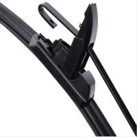 China Adjustable Speed Wiper Blade Arm Motor Automatic Low Noise for sale