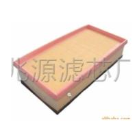 China B-M-W Air FILTER For 254*212.5*57 for sale