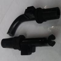 China Auto, Motorcycle Parts & Accessories for sale