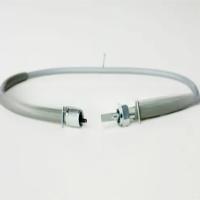 China OEM Origional Quality motorcycle cable for Hallley for sale