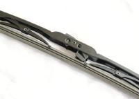 China 95% Clean Windshield Car Wiper Blade Rubber Strip For BMW I 2013-2017 Auto Accessories for sale