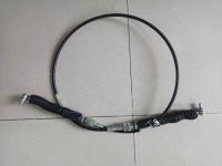 China PT02358 Gear Cable For Ranger 500 01-04  Steel Iron for sale