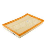 China Upgrade Your Convertible E36 with B-M-W X5-3.0i/E53 00 PU Filter Paper Air Filter for sale