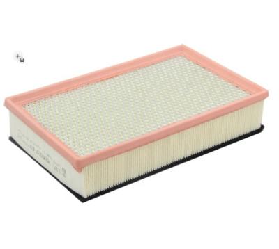 China Enhance Your B-M-W X5 3.0si/E70 2007 with A6518 Air Filter Reference NO. 2000-2003 for sale