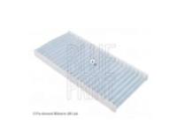 China Enhance Your B-M-W X5 3.0si/E70 2007 with A6518 Air Filter Reference NO. 2000-2003 for sale