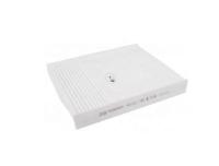 China Enhance Your B-M-W X5 3.0si/E70 2007 with A6518 Air Filter Reference NO. 2000-2003 for sale