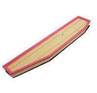 China Classification air filter VFA332 for B-MM X3 E83 reference NO. VFA332 for sale