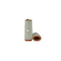 China 2002-2012 Year BMM 325/E90 2003 Air Filter Upgrade Your Car's Performance for sale