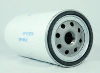 China JINBEI Mini Car with Electronic Fuel Injection Compact and Transportation Solutio for sale