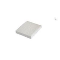 China Auto Parts Air Cleaner Cabin Filter 87139-06060 87139-0N010 for TOYOTA CAMRY COLOLLA for sale