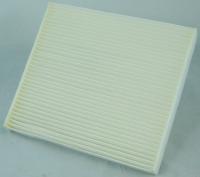 China Auto Parts Air Cleaner Cabin Filter 87139-06060 87139-0N010 for TOYOTA CAMRY COLOLLA for sale