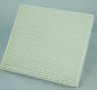China Auto Parts Air Cleaner Cabin Filter 87139-06060 87139-0N010 for TOYOTA CAMRY COLOLLA for sale